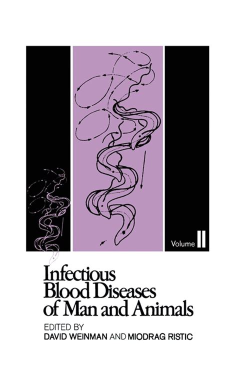 Jp The Pathogens The Infections And The Consequences Diseases Caused By Protista