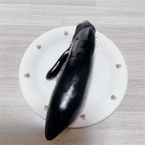 なすびの横顔 さくら色 さくらの香り