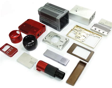 Types Of Machining Processes Operations Classifications And Differences Guide China Vmt