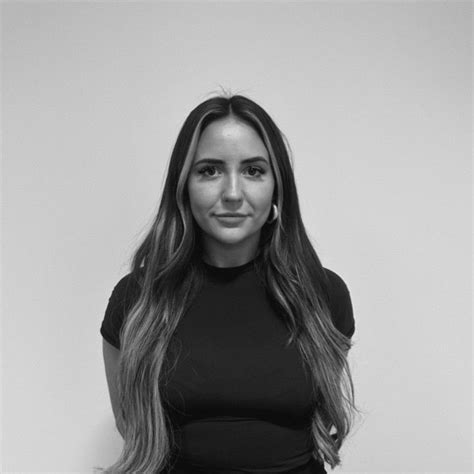 🎉 Exciting News Alert 🎉 Thrilled To Introduce You All To Isabelle Gaby