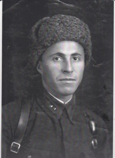 Лобанов Степан Иванович