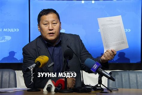 Х Бат Ялалт Хууль ёсны дагуу дуудаж мэдүүлэг аваагүй атал цагдан хорьсон гэв