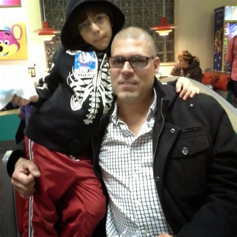 Agikgqo Nlm69yxw2kjtj7pjlx5chuzw8gghuxkxeza1uq S900 C K C0x00ffffff No Rj