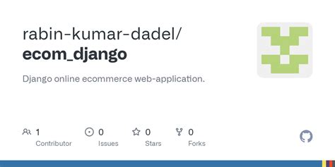 Ecom Django Project Django Project One Staticfiles Admin Img Icon
