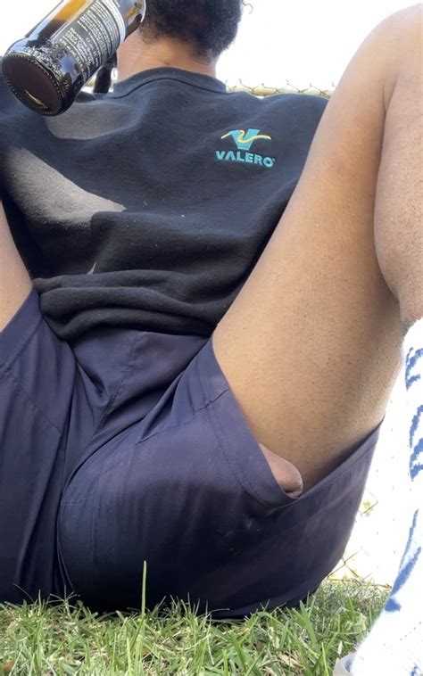 Freeballing Upshorts Houtex2019