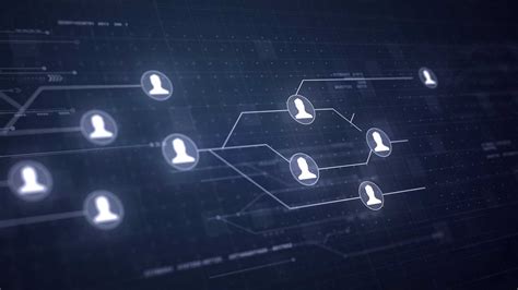 Network Bg Vemo