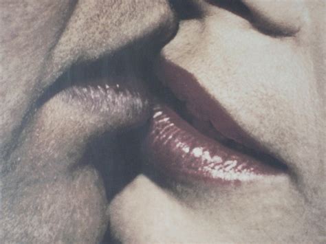 I Read Only Erotica To See How It Would Affect My Sex Life And Here S What Happeend