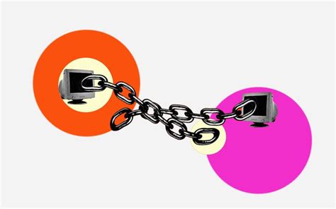 Exploring The Top 10 Use Cases Of Blockchain In Supply Chain Management