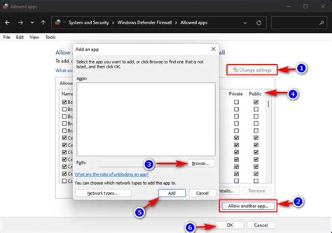 VPN Not Working On Windows Make VPN Work