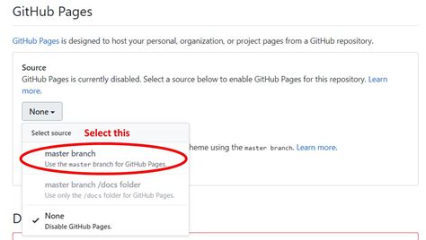 Embedding Reaction Time Task JsPsych In Qualtrics Tutorial Series