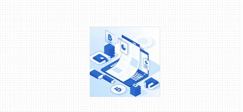 The Number One Document To Start A Web3 Project