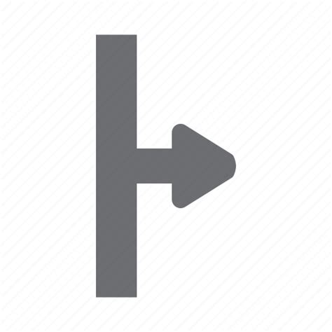 Cursor Arrow Move Pointer Direction Navigation Mouse Icon