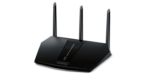 Red Dot Design Award Nighthawk Mk