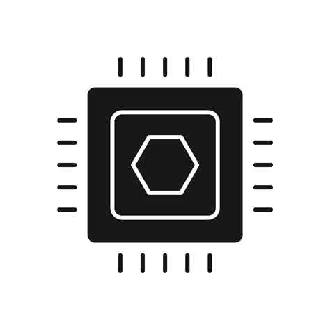 Memory Card Icons Symbol Vector Elements For Infographic Web Vector Art At Vecteezy