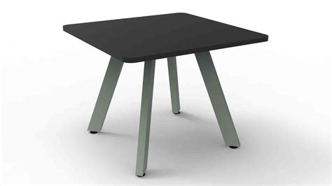 Agile Table Create Workspace