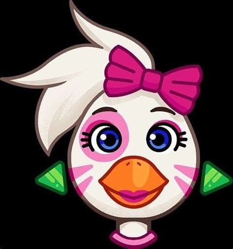 Pin By Glamrock Chica On Fnaf Sb Cutouts Fnaf Sketches Art