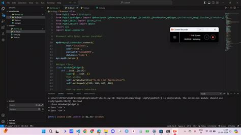 sasi vardhan vemuri on linkedin codsoft python code