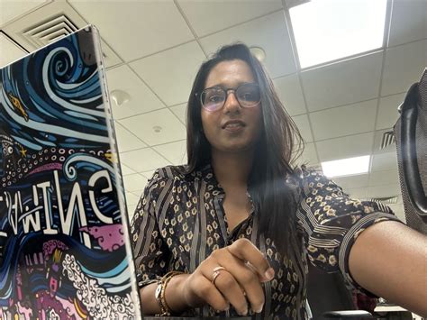 Apporva Arya On Linkedin Dsa Job Interview Tips