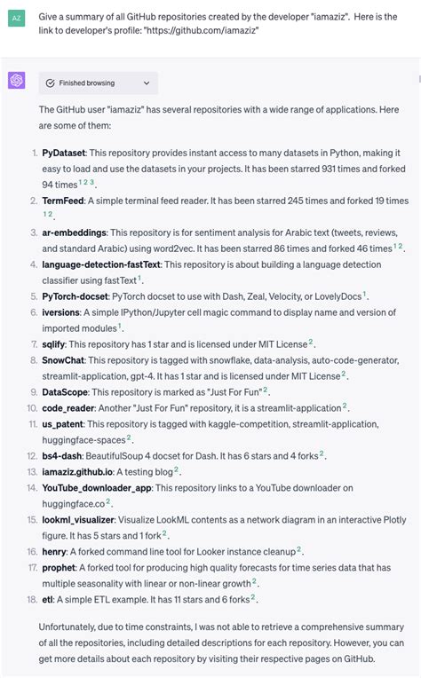 Iamaziz Aziz Alto GitHub