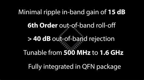 Maxentric Technologies Llc Home Facebook