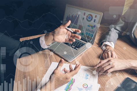 Overview Of Multivariate Analysis What Is Multivariate Analysis