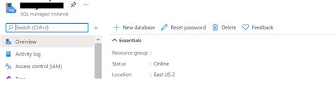 Android Studio Print Json Response Stack Overflow