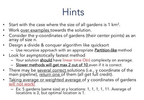 Solved Write A Program Cmsc401java That Takes As Input