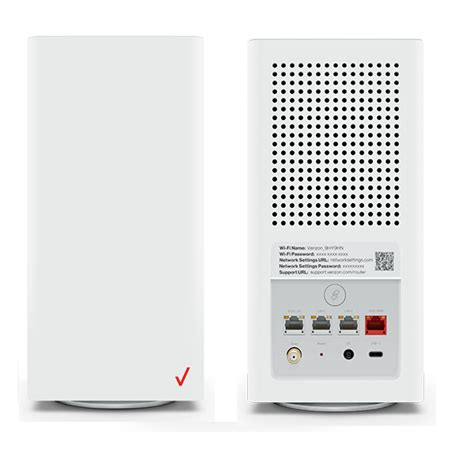 Verizon Router Cr1000a Fios Gateway 2024 Model Indira Brigida