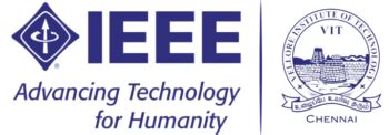 Landing IEEE VIT Chennai Babe Branch