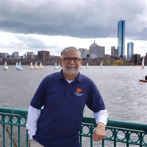 Utep College Of Science On Linkedin Congratulations On Mahesh Narayan Frsc From The Department