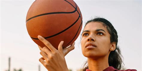 Shopify Experts In India Shopify Plus Developer Shopify Partners