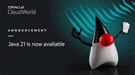 标准 Oracle 中国