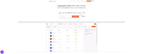 Free Open Source CRM Software For Small Business 2025