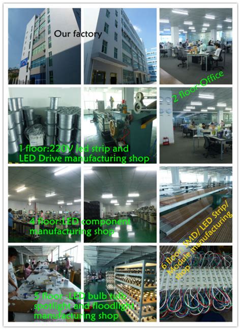 Pir Sensor Led Flood Light High Quality Pir Sensor Led Flood Light On