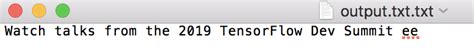 Python实现ocr识别：pytesseractraise Tesseractnotfounderror Pytesseract