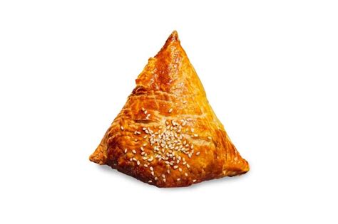 100 Sambosa Pictures