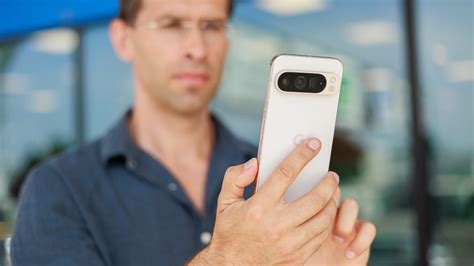 Cool New Feature Will Give Pixel Users More Control Over The Vibrations They Feel From Their