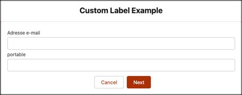 Implement Drag And Drop With Lwc Learn How To Use The Html Drag And Drop