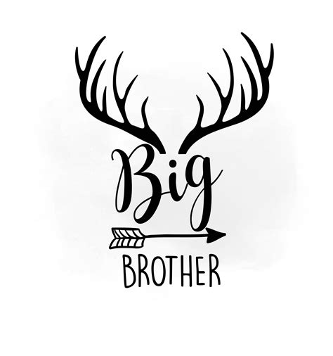 Brothers Clipart Free Download On ClipArtMag