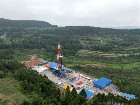 中国のエネルギー生産、9月は原炭・原油・天然ガス・電力が増加 写真1枚 国際ニュース：afpbb News