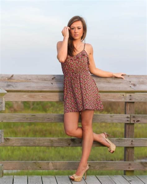 Where Is Ashley Bratcher Now Age Husband Net Worth Wiki