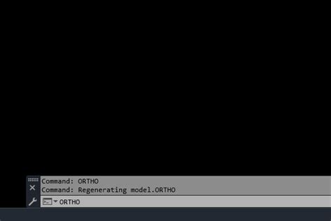Autocad For Mac Vs Windows A Comparison Of The Autocad Interface On