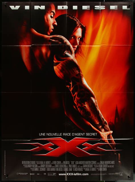 Moviesmoviesmovies Vintage Movie Posters