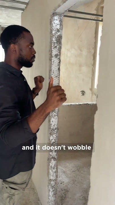 Expanded Polystyrene Walls Walls Construction Polystyrene In 2025 Diy Shed Plans Diy Shed