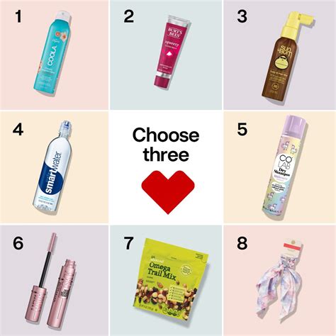 CVS Health Cindy Alcantara