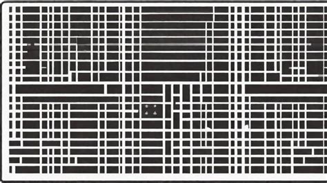 Securing User And Entity Behavior Premium Ai Generated Image