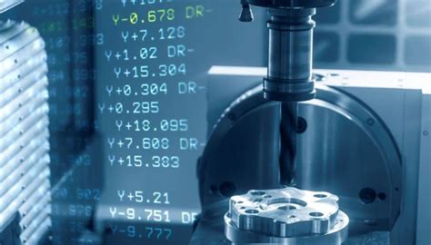 G Code Vs M Code Differences In Cnc Manufacturing