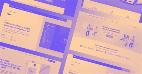 Grid Regions Webflow Blog Resources