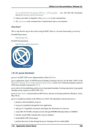 Get To Know Pgadmin Iii