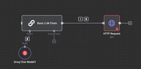Need Help Importing Word File And Fetching Full Llm Response In N8n